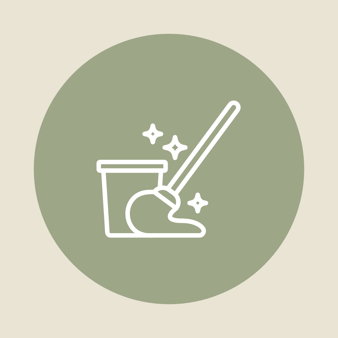 Cleaning Products – Health-E-Living Mogo