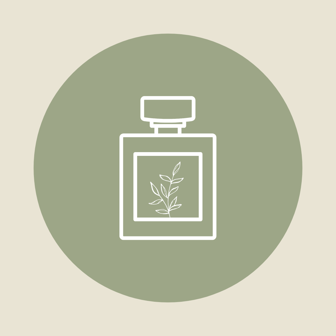 Fragrance – Health-E-Living Mogo